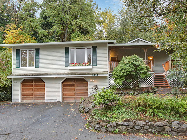 Southwest Portland Real Estate, Southwest Portland Realty