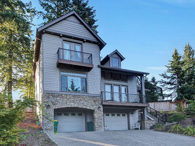 Southwest Portland Real Estate, Southwest Portland Realty